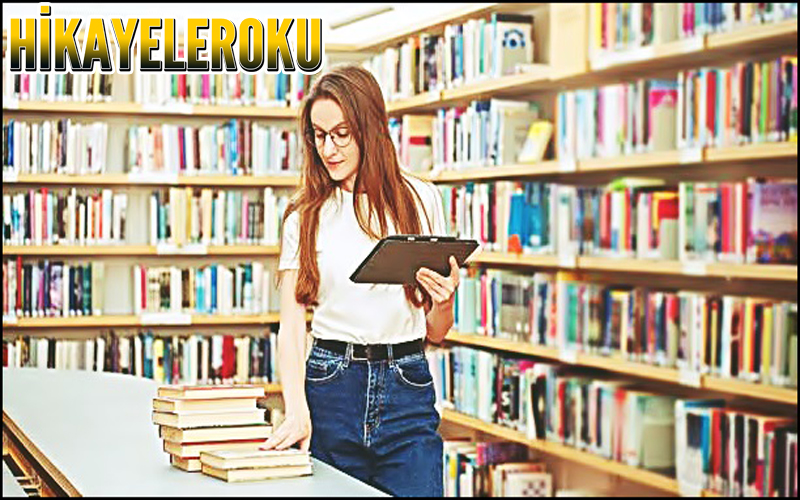 Harold ve Mor Boya Kalemi Hikayesi | HikayelerOku | Hikayeler - Çocuk ...